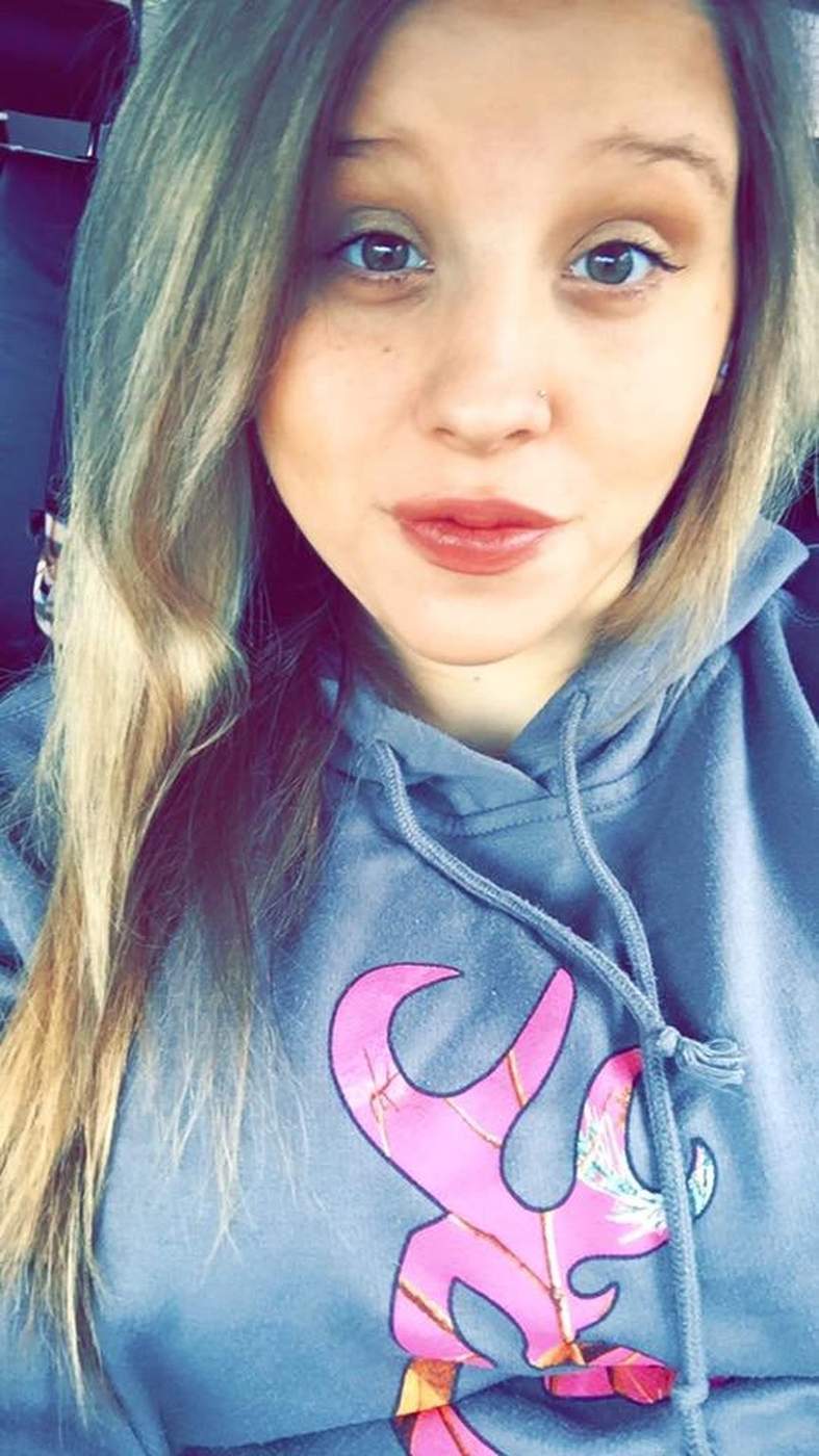 Pike County Murders: One week later